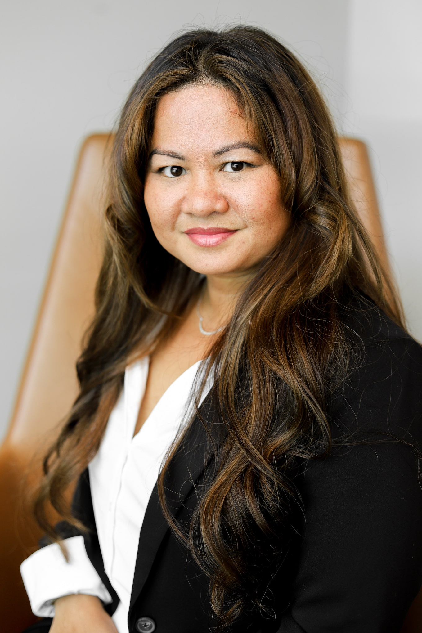 Trinity - New Port Richey - Odessa Office