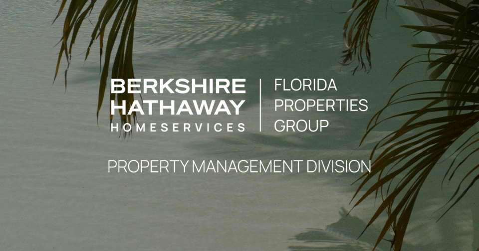 Homes for Rent Florida: Explore Available Homes