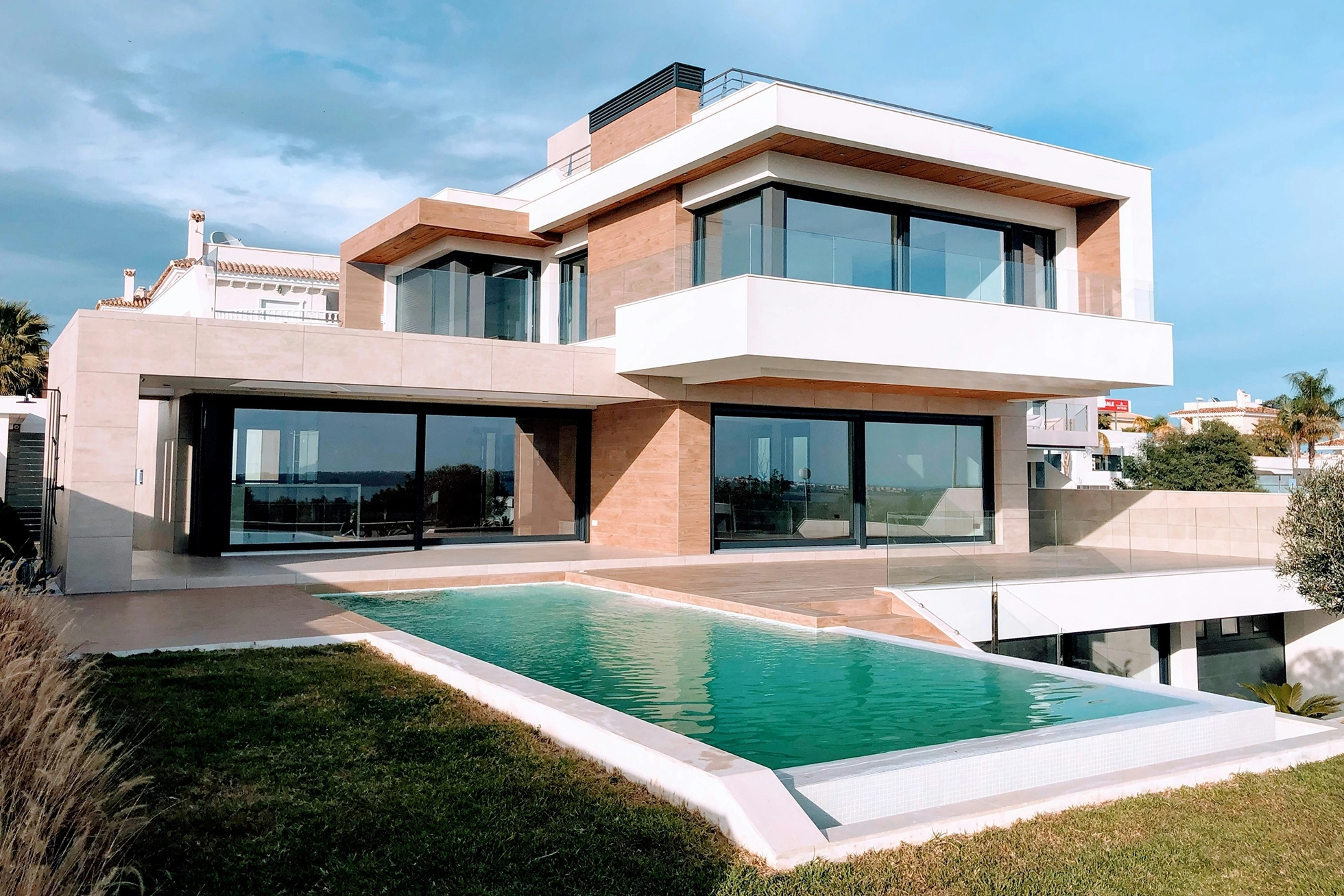 How a Reliable Property Management Company in Central Florida Can Give ...